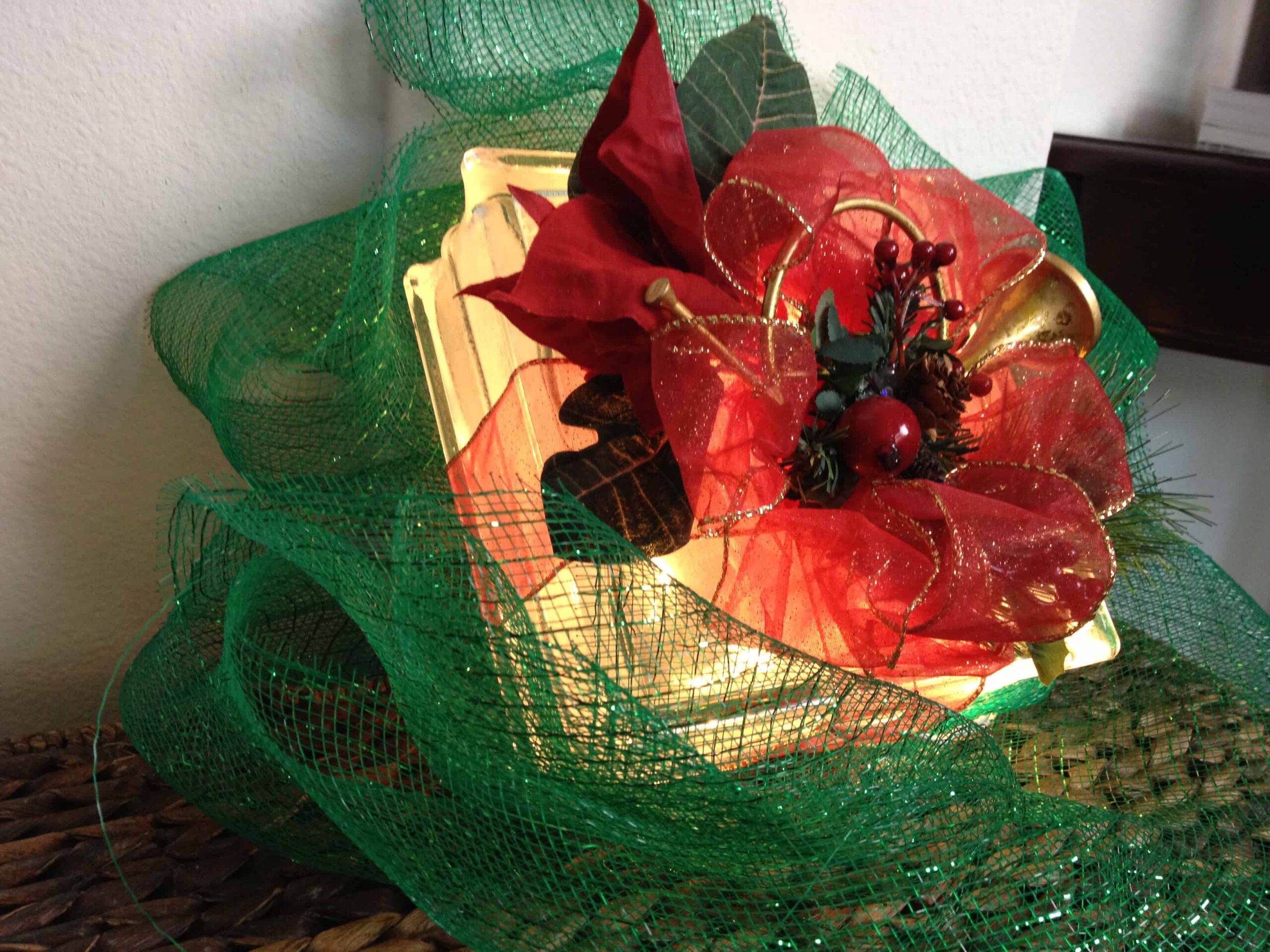 GKK Craft and Cooking Tutorials - GoodKnit Kisses