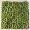 C2C Interactive Crochet Calculators - GoodKnit Kisses