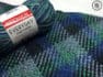 Easy Planned Pooling Afghan | Premier Everyday Plaid - GoodKnit Kisses