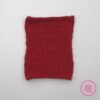 Tips and Tricks to Make the Harry Styles Sweater Pattern