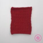 Tips and Tricks to Make the Harry Styles Sweater Pattern