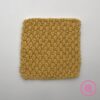 Tips and Tricks to Make the Harry Styles Sweater Pattern
