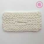 Lesson 9: 5 Easy Cast Ons for Beginner Knitters - GoodKnit Kisses