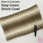 How to Knit Bobbles 3 Ways! - GoodKnit Kisses