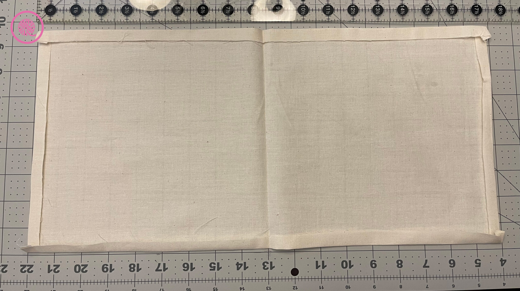 Make a Beautiful Loom Knit Eyelet Bag! - GoodKnit Kisses