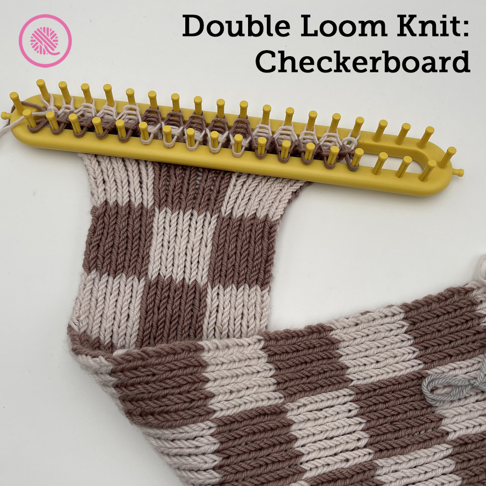 Patterns & Tutorials - GoodKnit Kisses